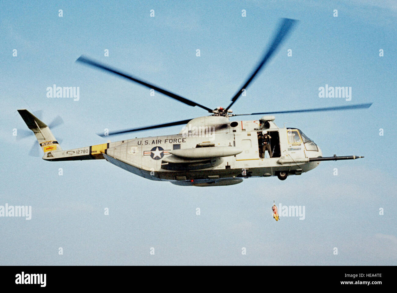 military us united states air force airforce usa Stock Photo - Alamy