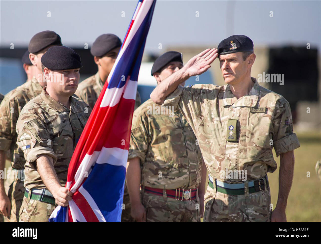 military us united states air force airforce usa Stock Photo - Alamy