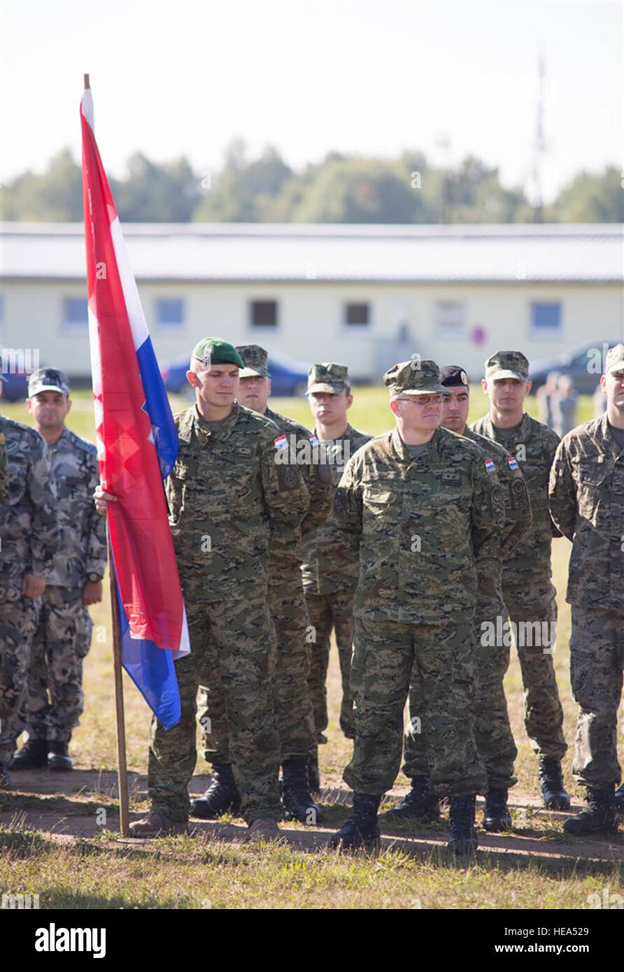 military us united states air force airforce usa Stock Photo - Alamy