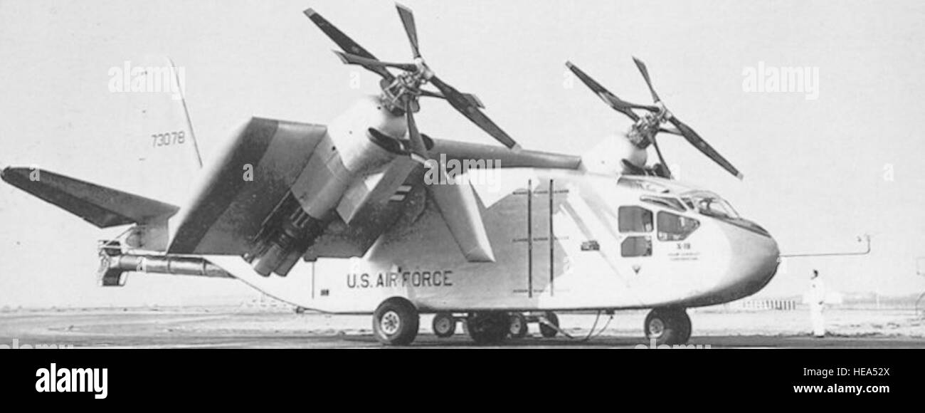 Marine corps helicopter activities Black and White Stock Photos ...