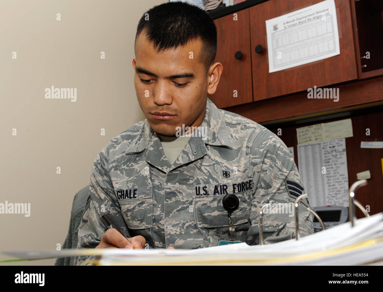 28th mdg hi-res stock photography and images - Alamy