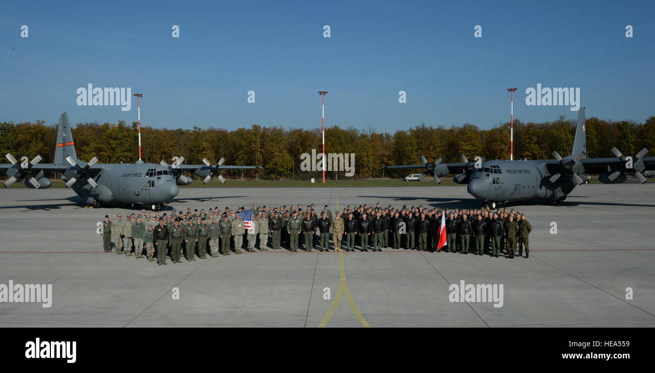 182 aw hi-res stock photography and images - Alamy