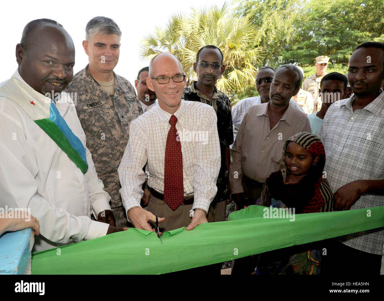 Regional counsel hi-res stock photography and images - Alamy