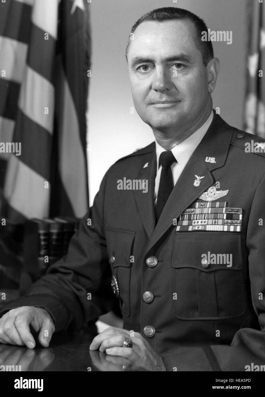 James hughes Black and White Stock Photos & Images - Alamy