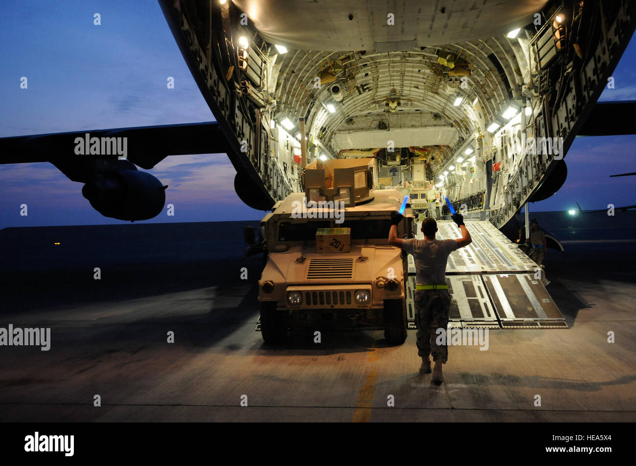 8th eams hi-res stock photography and images - Alamy