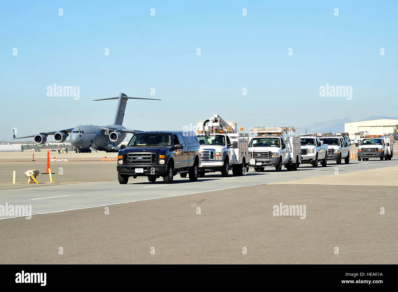 Ladwp hi-res stock photography and images - Alamy