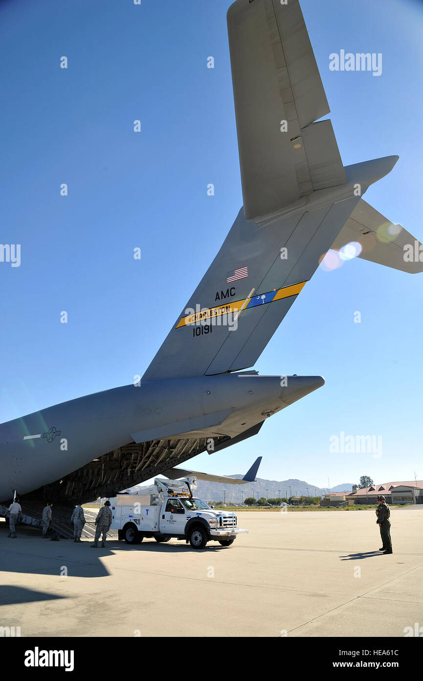 Williams air force base hi-res stock photography and images - Alamy