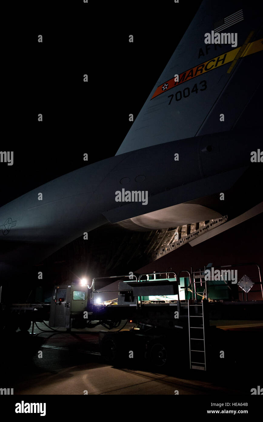 60 aps hi-res stock photography and images - Alamy