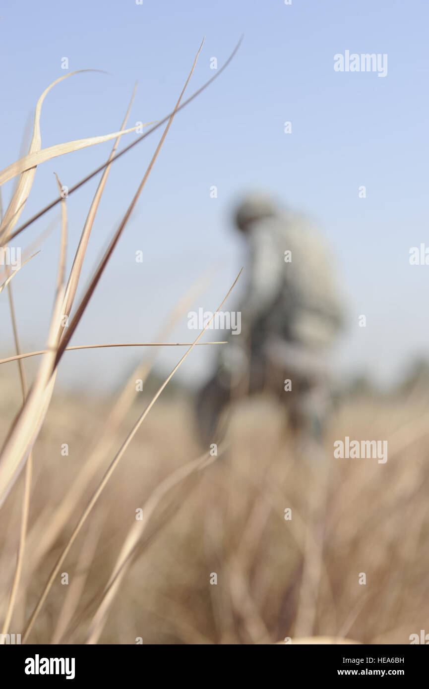 192nd ordnance battalion eod hi-res stock photography and images - Alamy