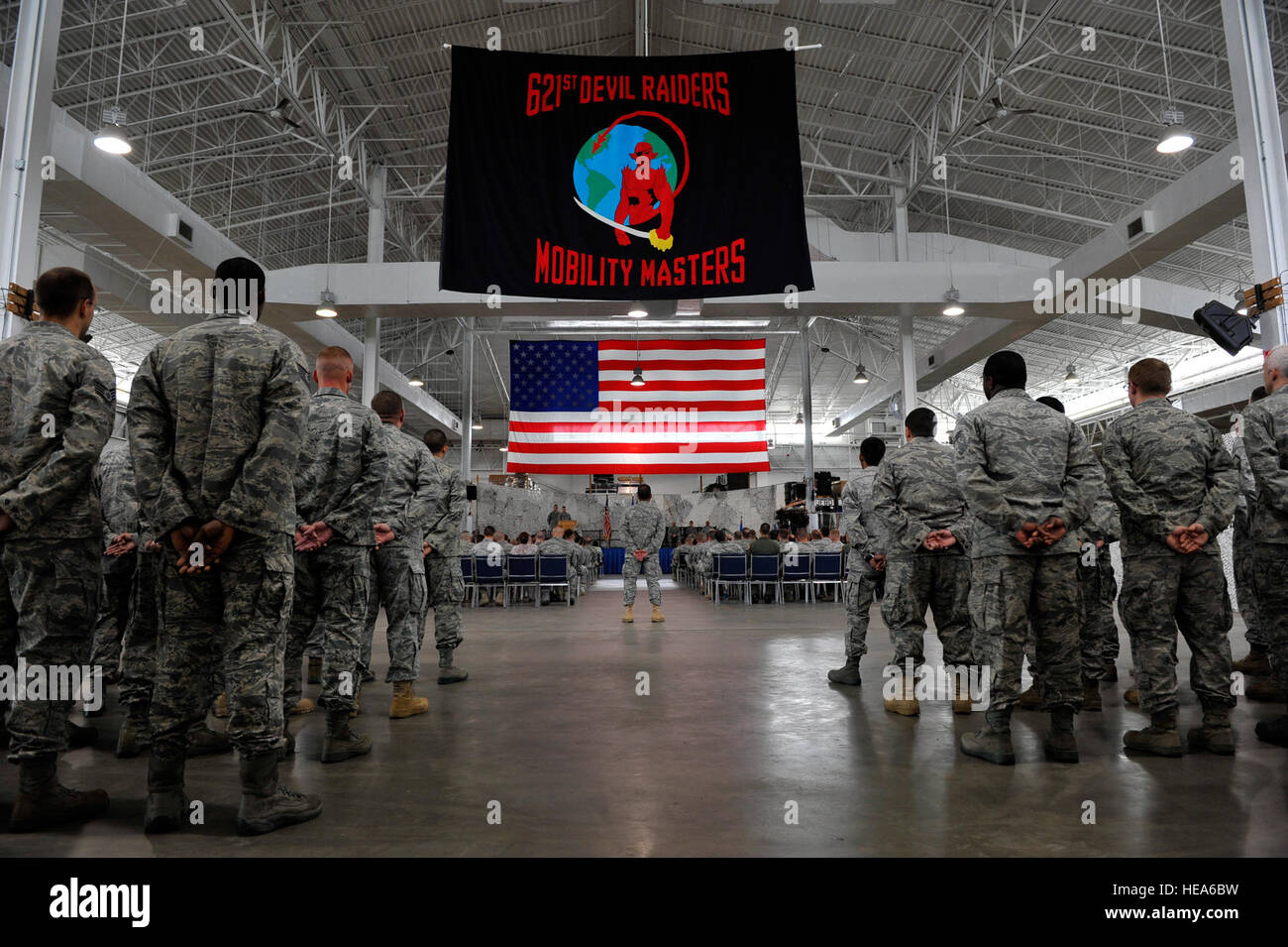 Contingency response group hi-res stock photography and images - Alamy