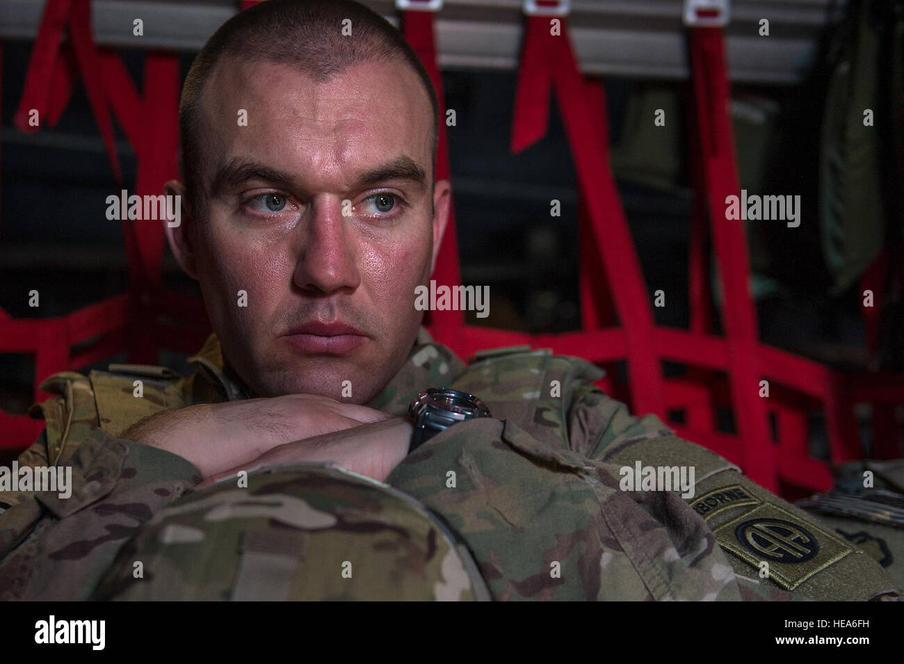 Andrew Rast's Instagram, Twitter & Facebook on IDCrawl