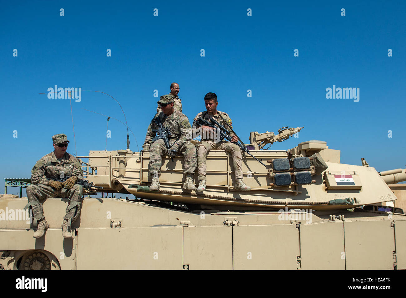 U.S. Army Soldiers of Company C, 2nd Battalion, 505th Parachute ...