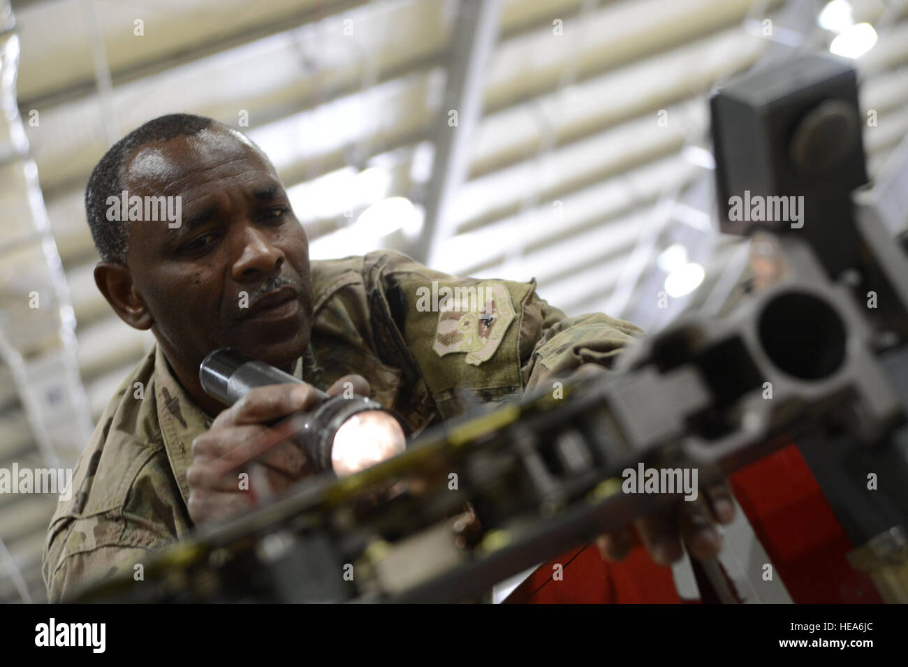 Bomb racks hi-res stock photography and images - Alamy