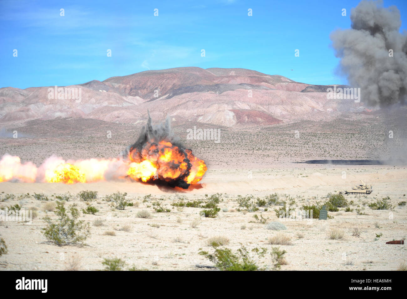 Miclic training hi-res stock photography and images - Alamy