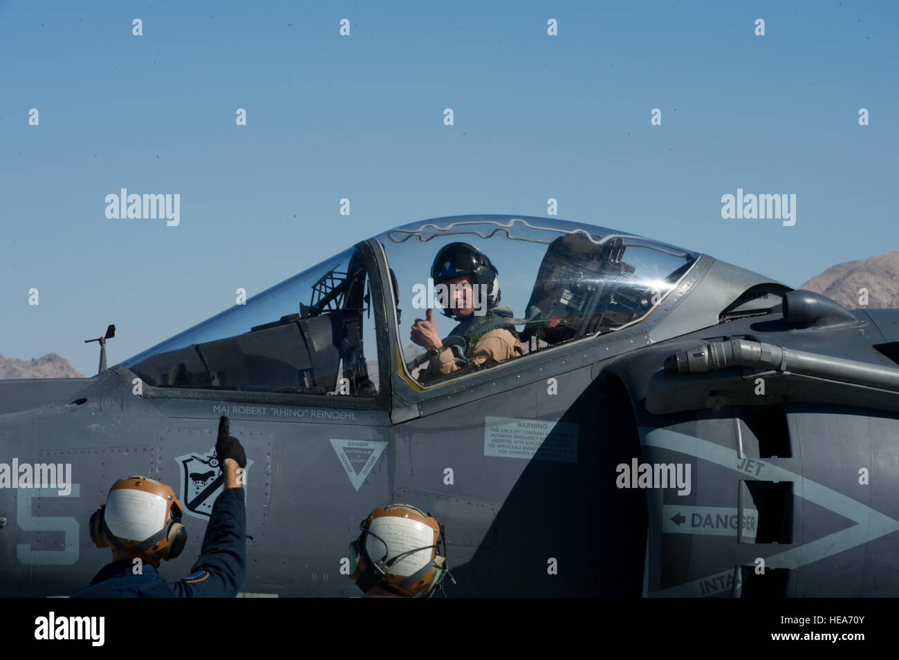 Coyote ttecg hi-res stock photography and images - Alamy