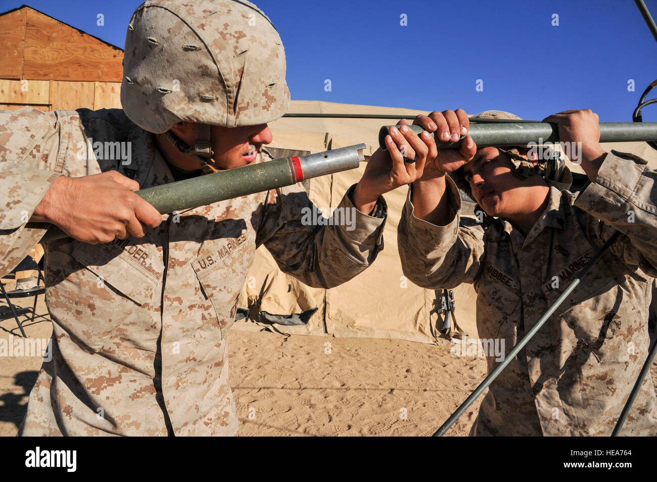 Antenna vhf oe254 hi-res stock photography and images - Alamy