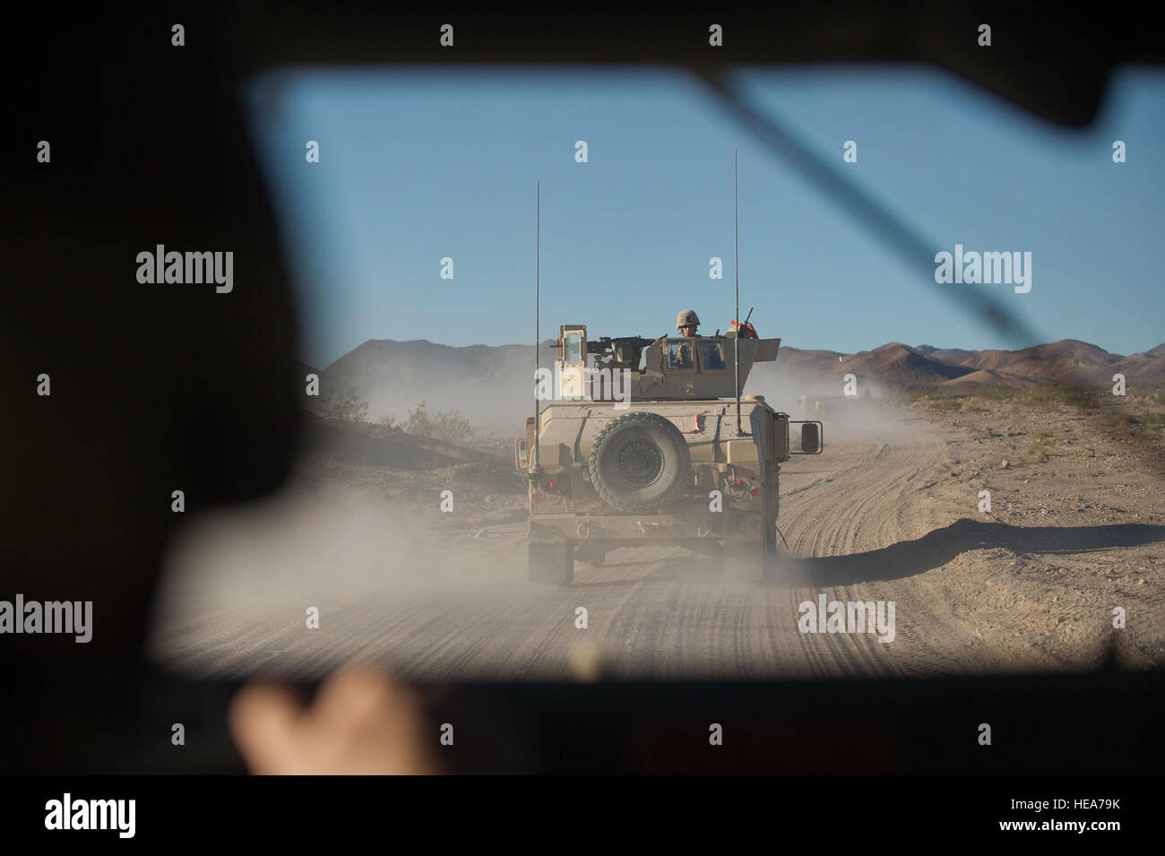 U.S. Marines assigned 1st Marine Logistics Group, Marine Corps Base ...