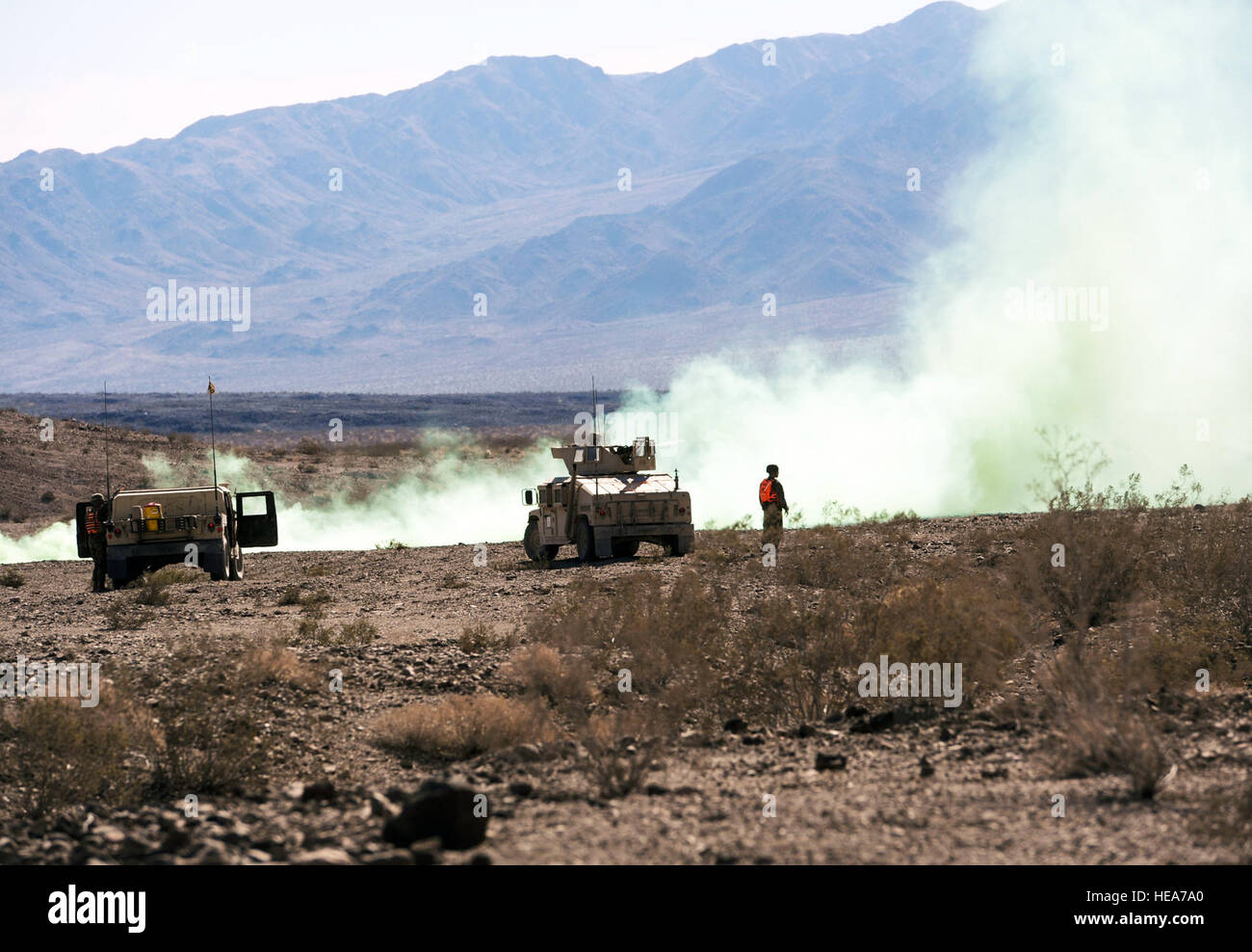 The smoke pop group hi-res stock photography and images - Alamy