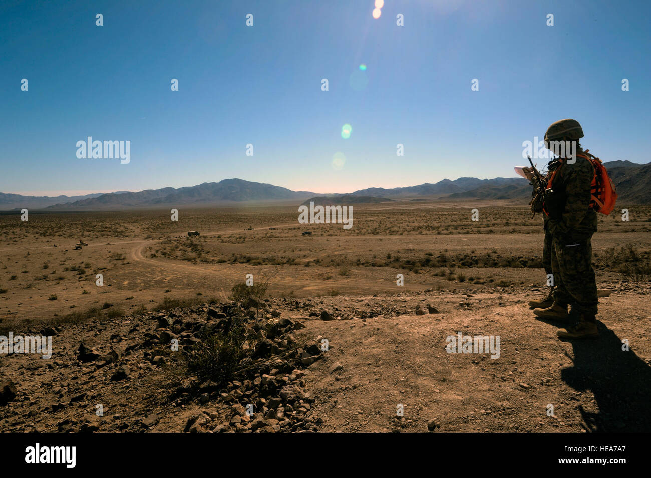 Ttecg hi-res stock photography and images - Alamy