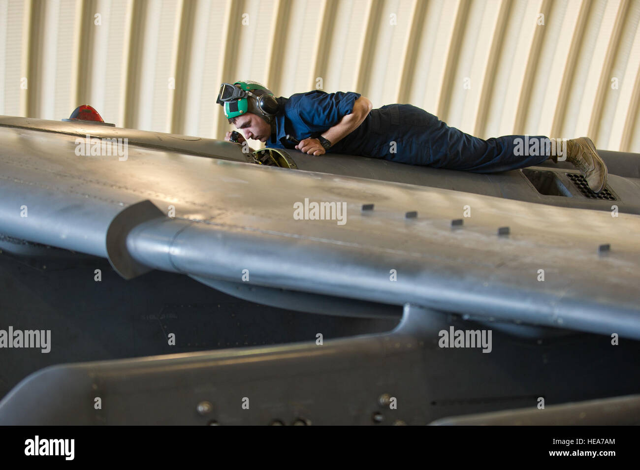 Black sheep squadron hi-res stock photography and images - Alamy