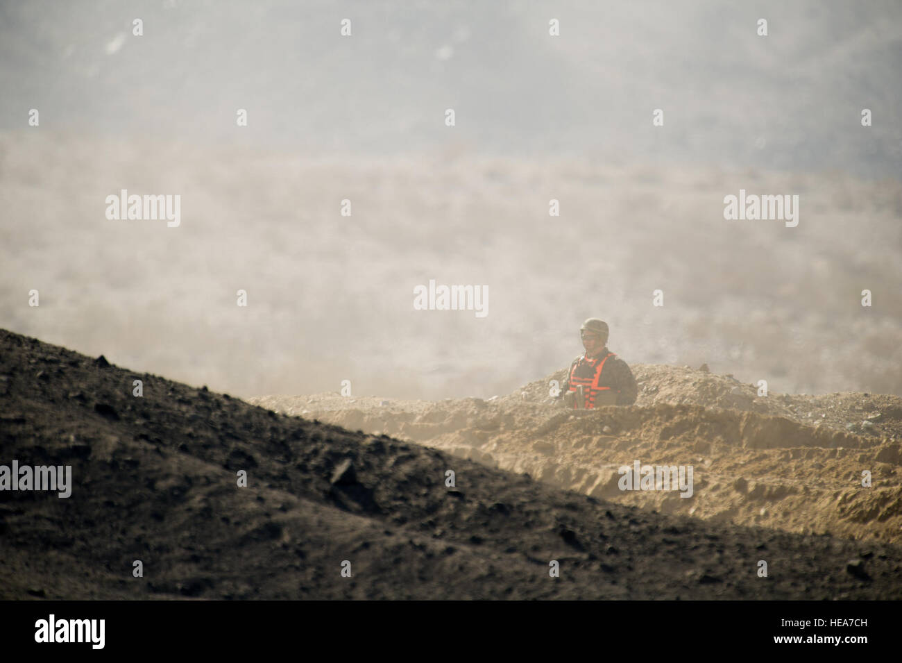 Ttecg hi-res stock photography and images - Alamy