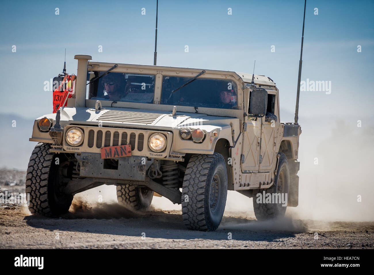 Ttecg hi-res stock photography and images - Alamy