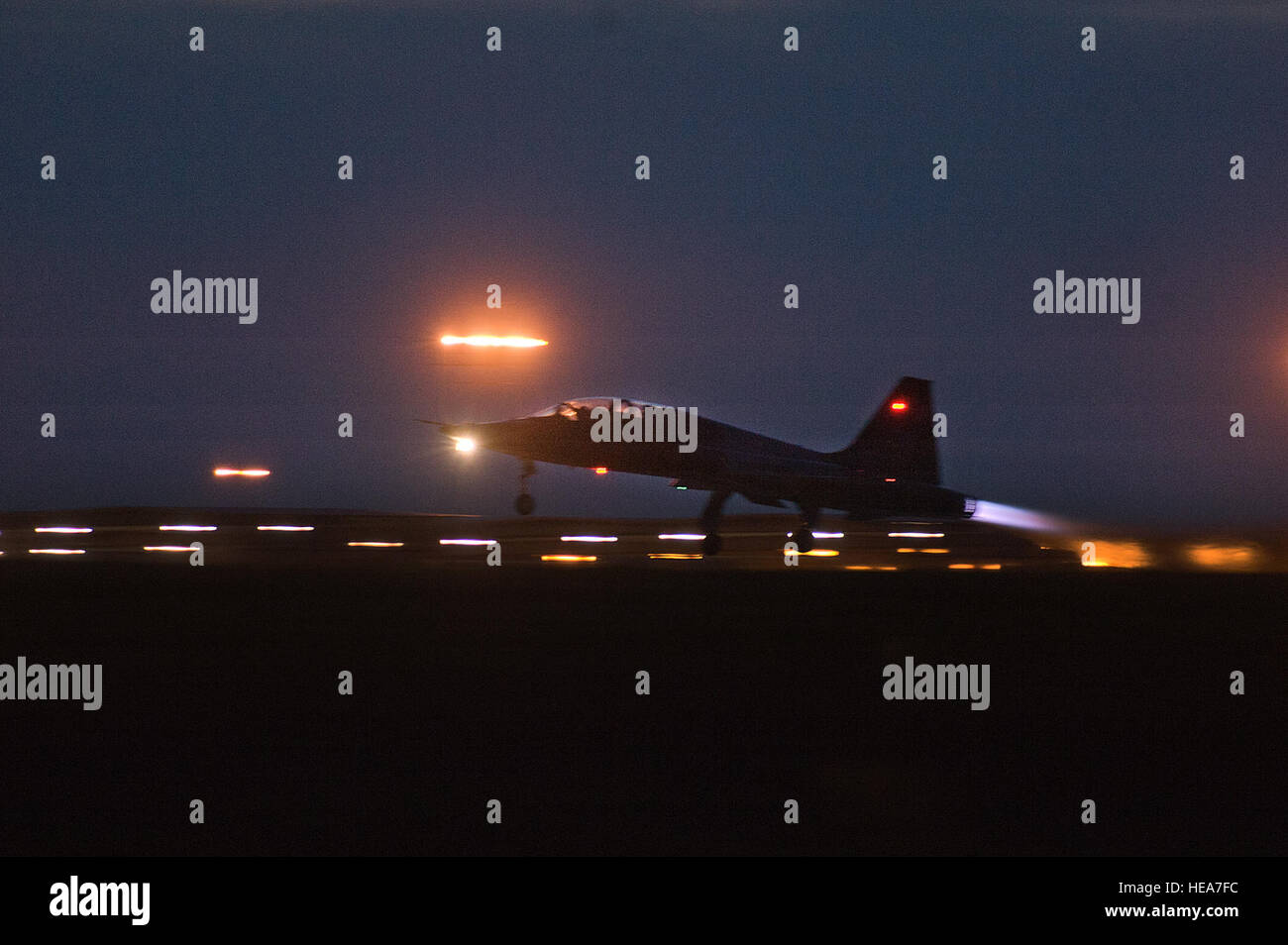 Pilots from the 80th Flying Training Wing's Euro-NATO Joint Jet Pilot ...