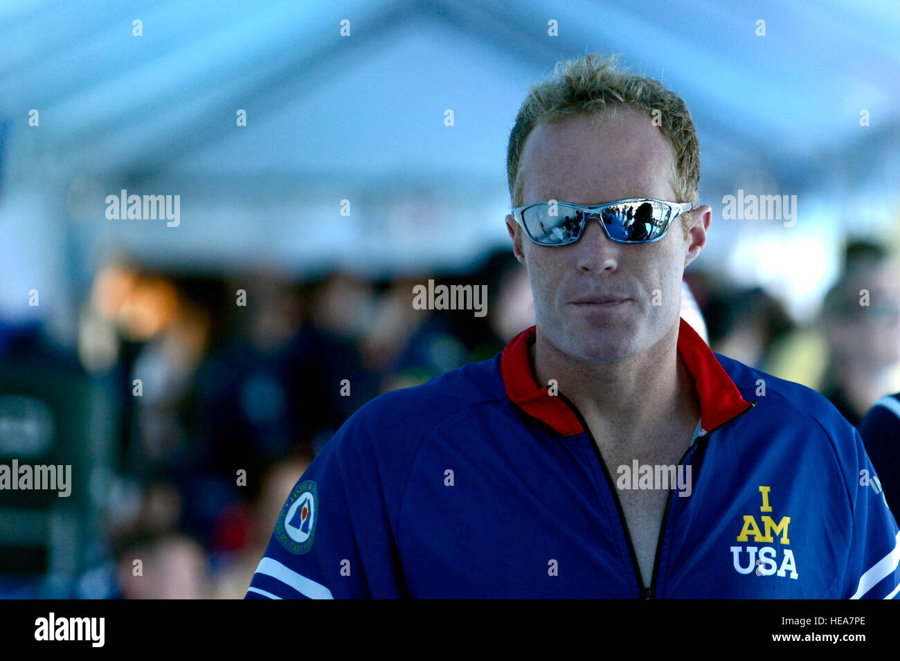 Edmonston hi-res stock photography and images - Alamy