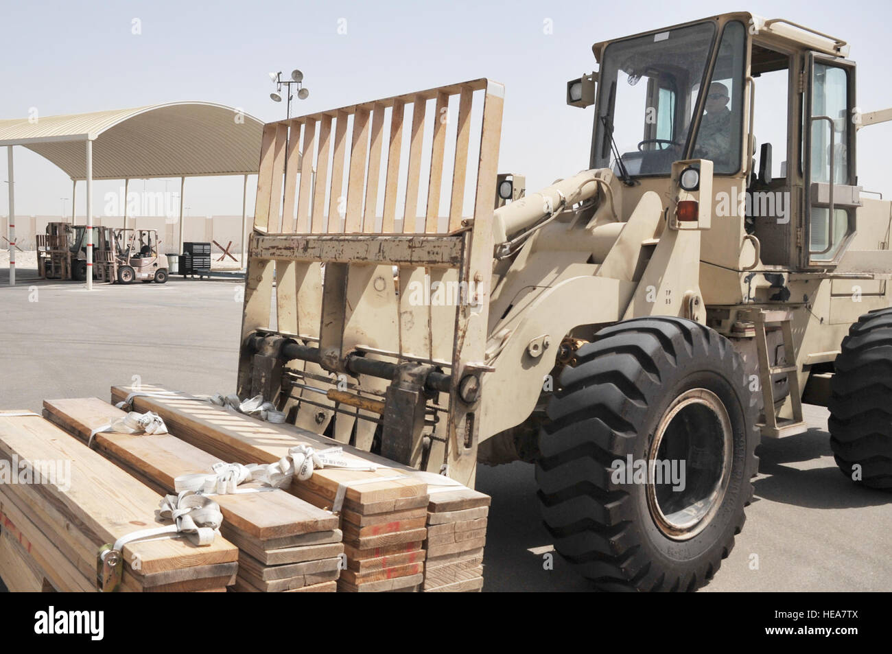 2010 at robins air force base hi-res stock photography and images - Alamy