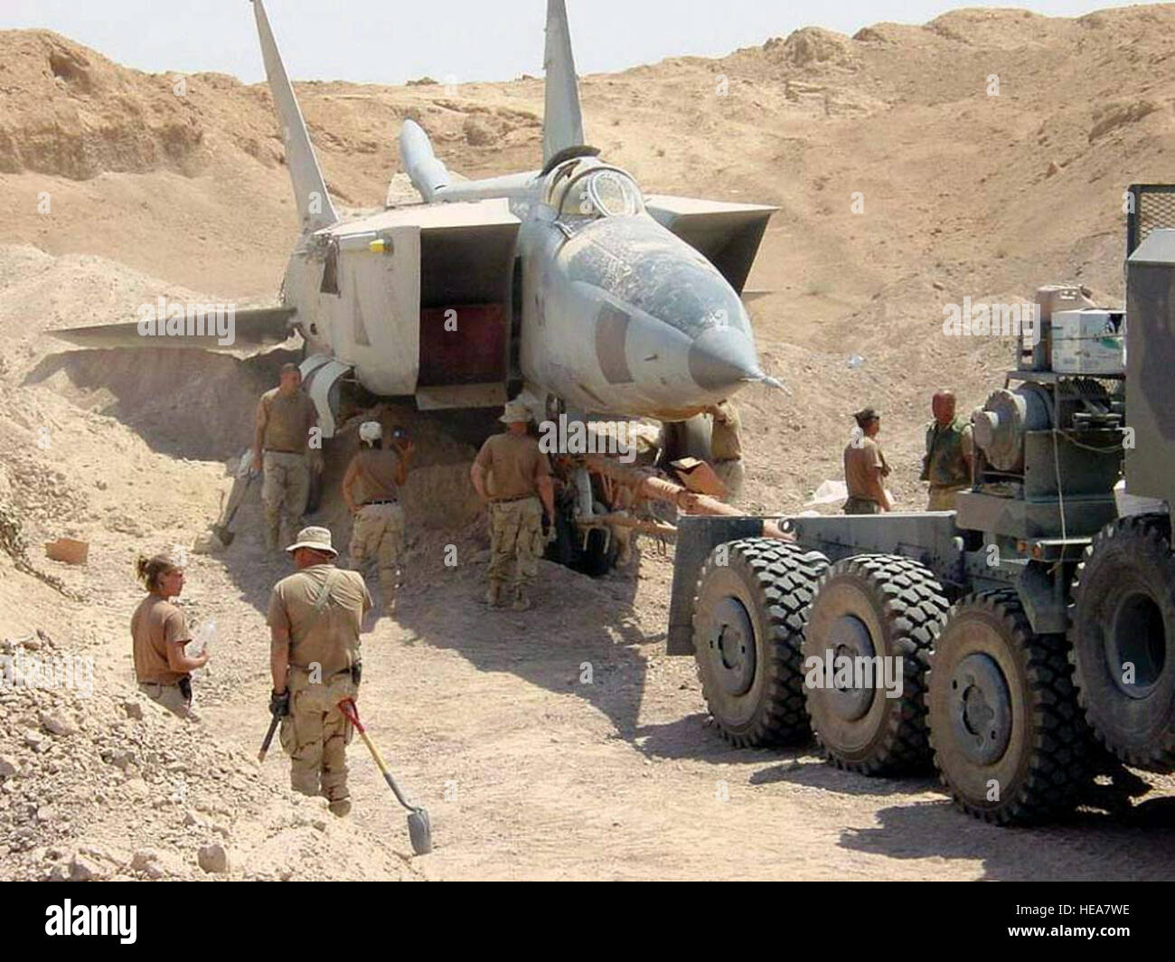 Su 25 ground attack jets hi-res stock photography and images - Alamy