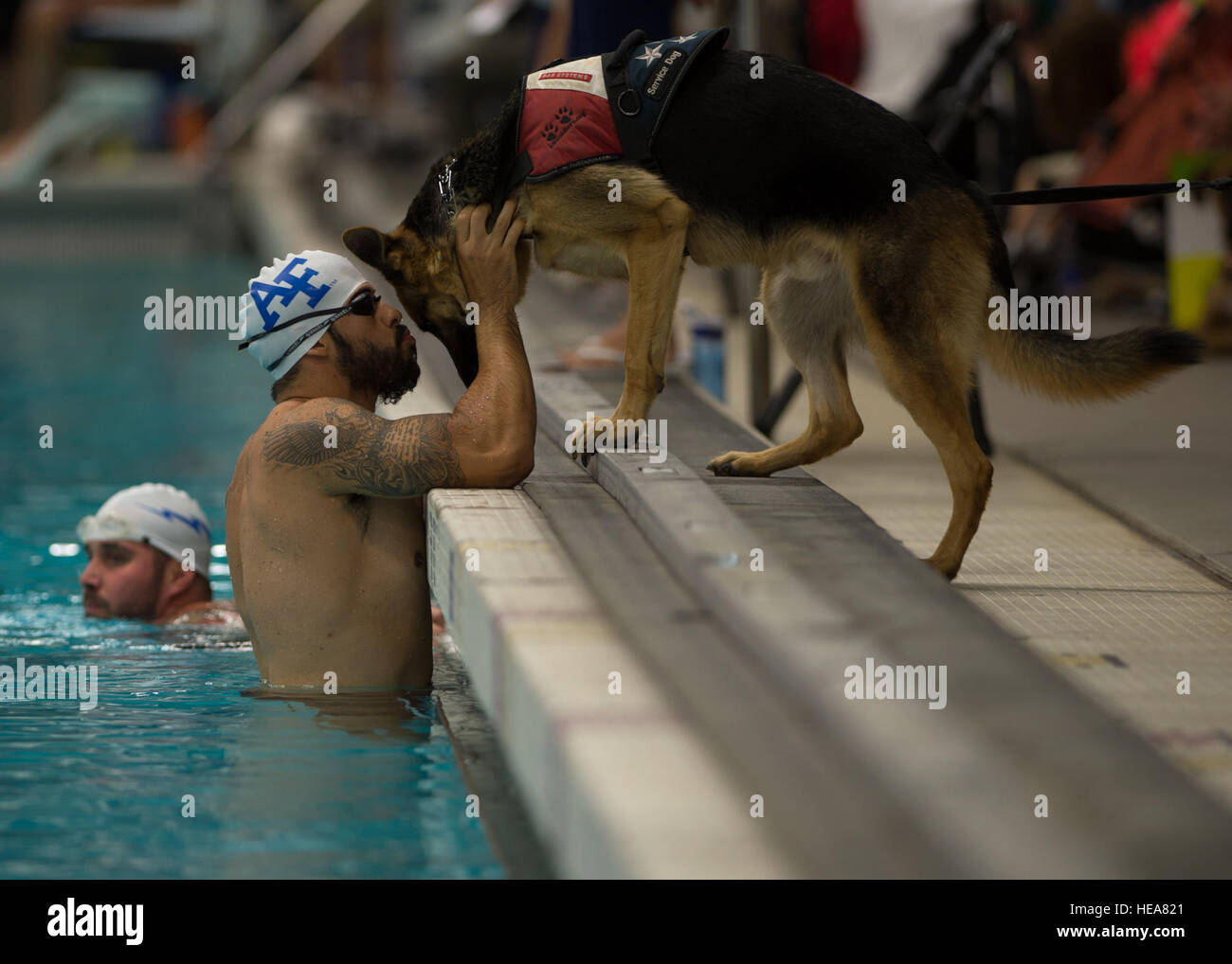 Kai colo kai colo hi-res stock photography and images - Alamy