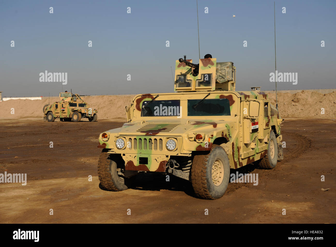 Camp Echo High Resolution Stock Photography and Images - Alamy