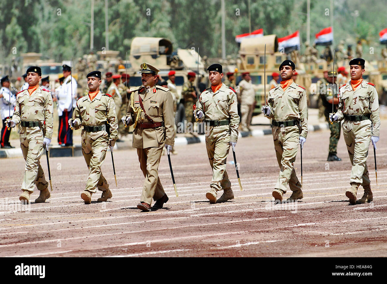 Force operations hi-res stock photography and images - Alamy