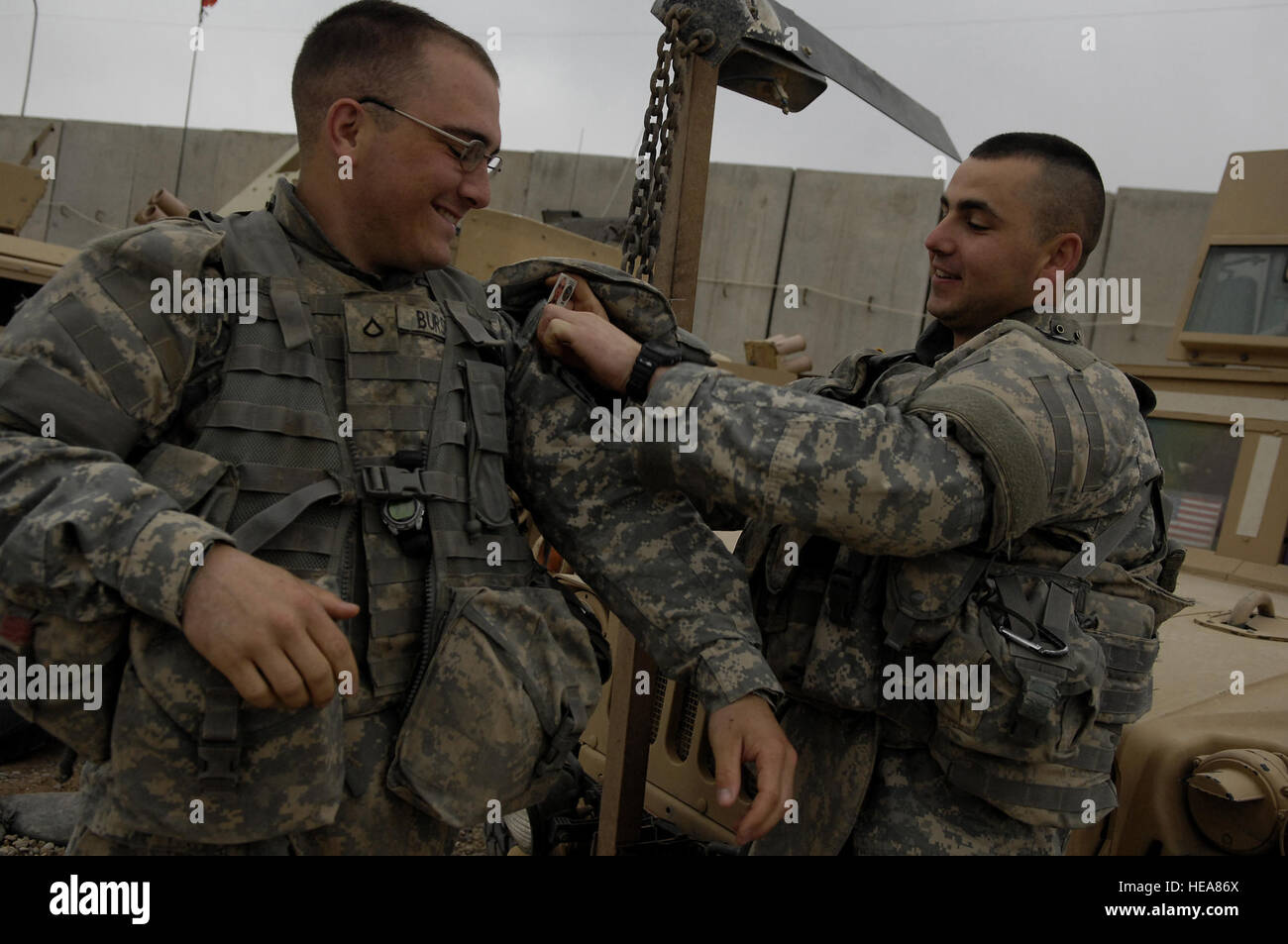 Bursch hi-res stock photography and images - Alamy