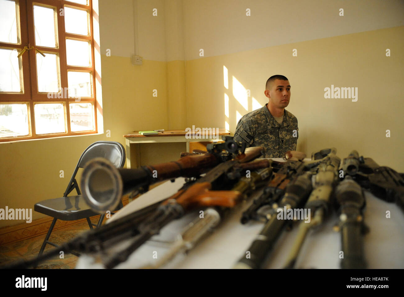 Joint investigation team High Resolution Stock Photography and Images ...