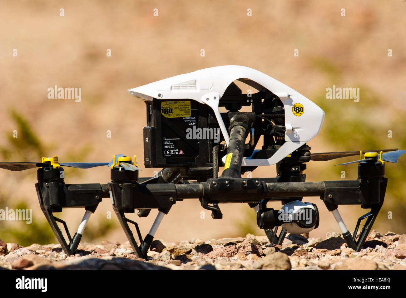 Inspire 1 ttecg hi-res stock photography and images - Alamy