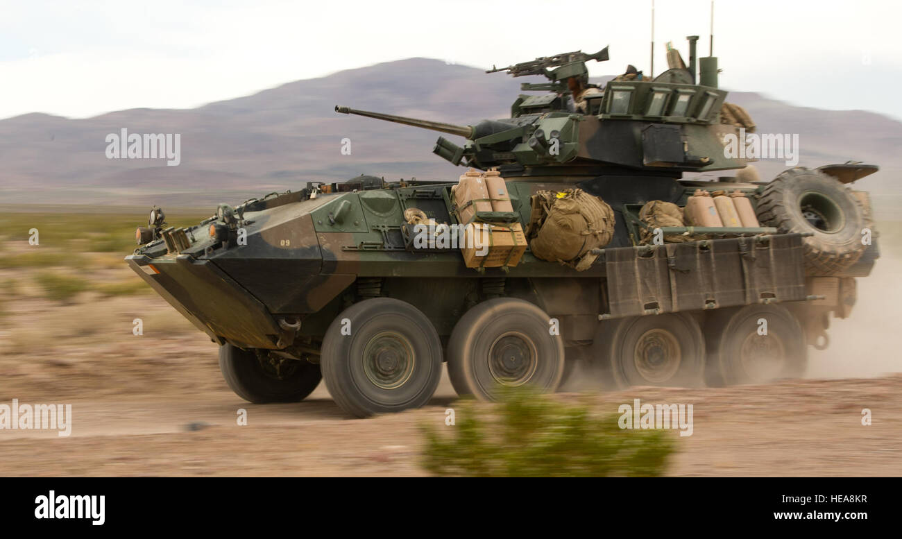 Lav 25 hi-res stock photography and images - Alamy