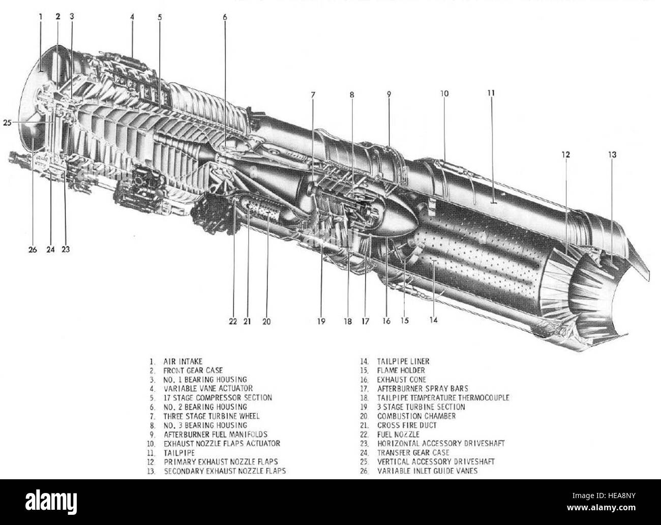 U s air force defense Black and White Stock Photos & Images - Alamy