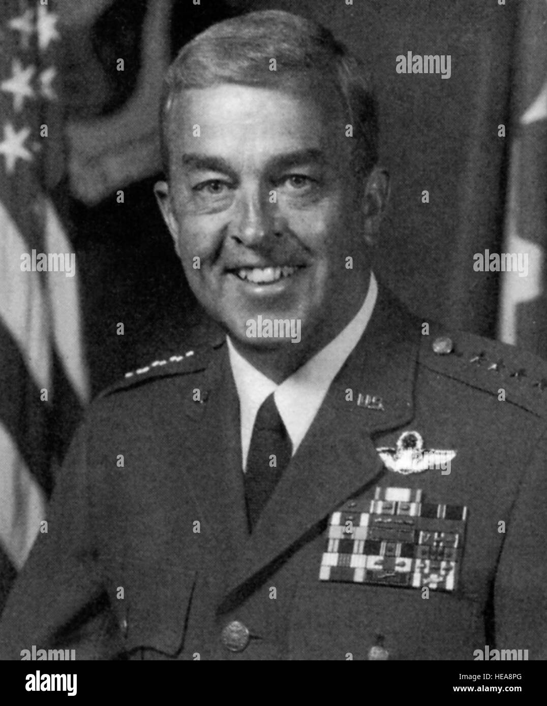 military us united states air force airforce usa Stock Photo - Alamy