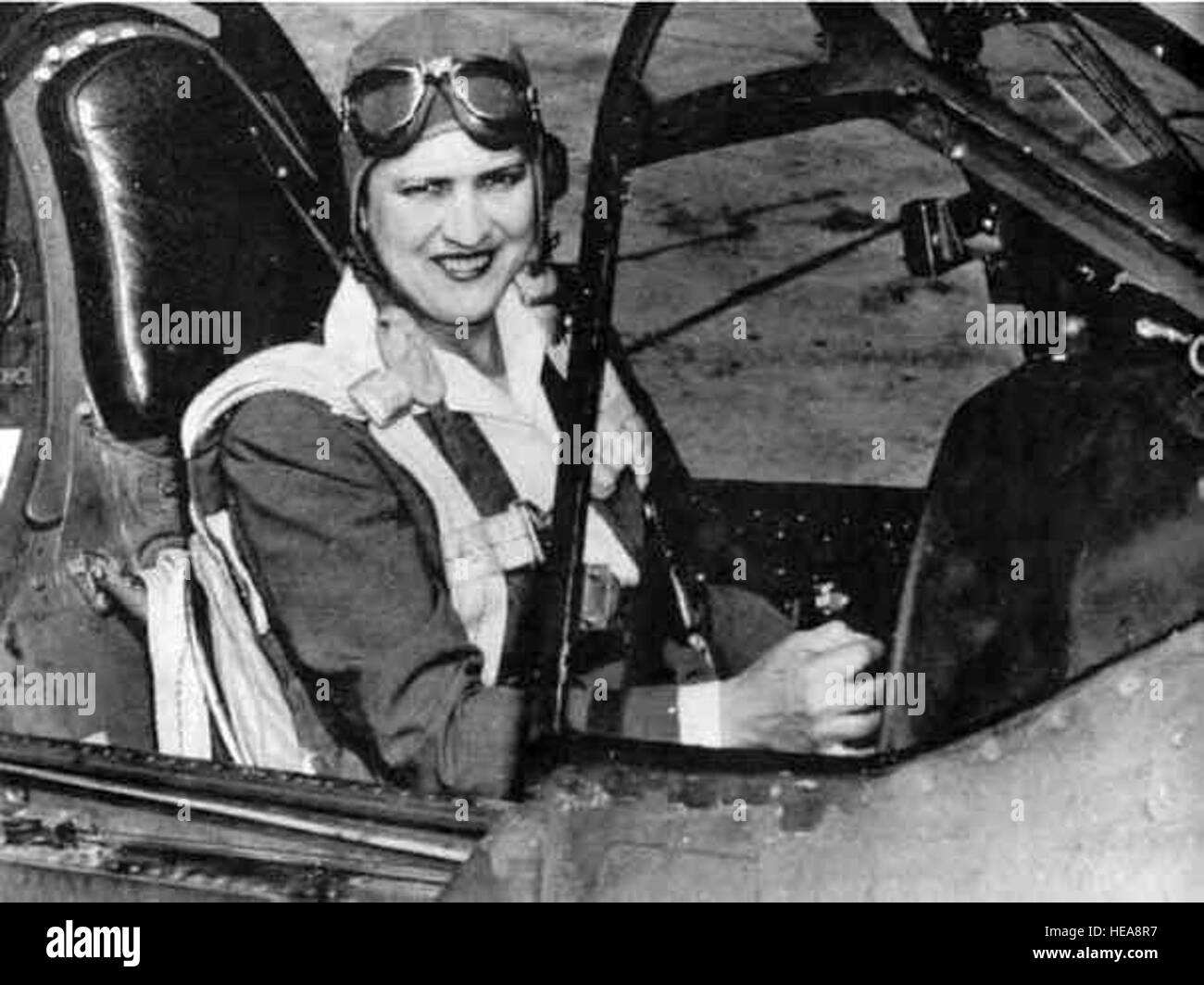 Command team air defense Black and White Stock Photos & Images - Alamy