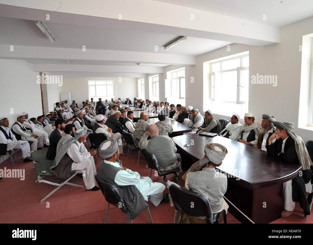 Malistan hi-res stock photography and images - Alamy