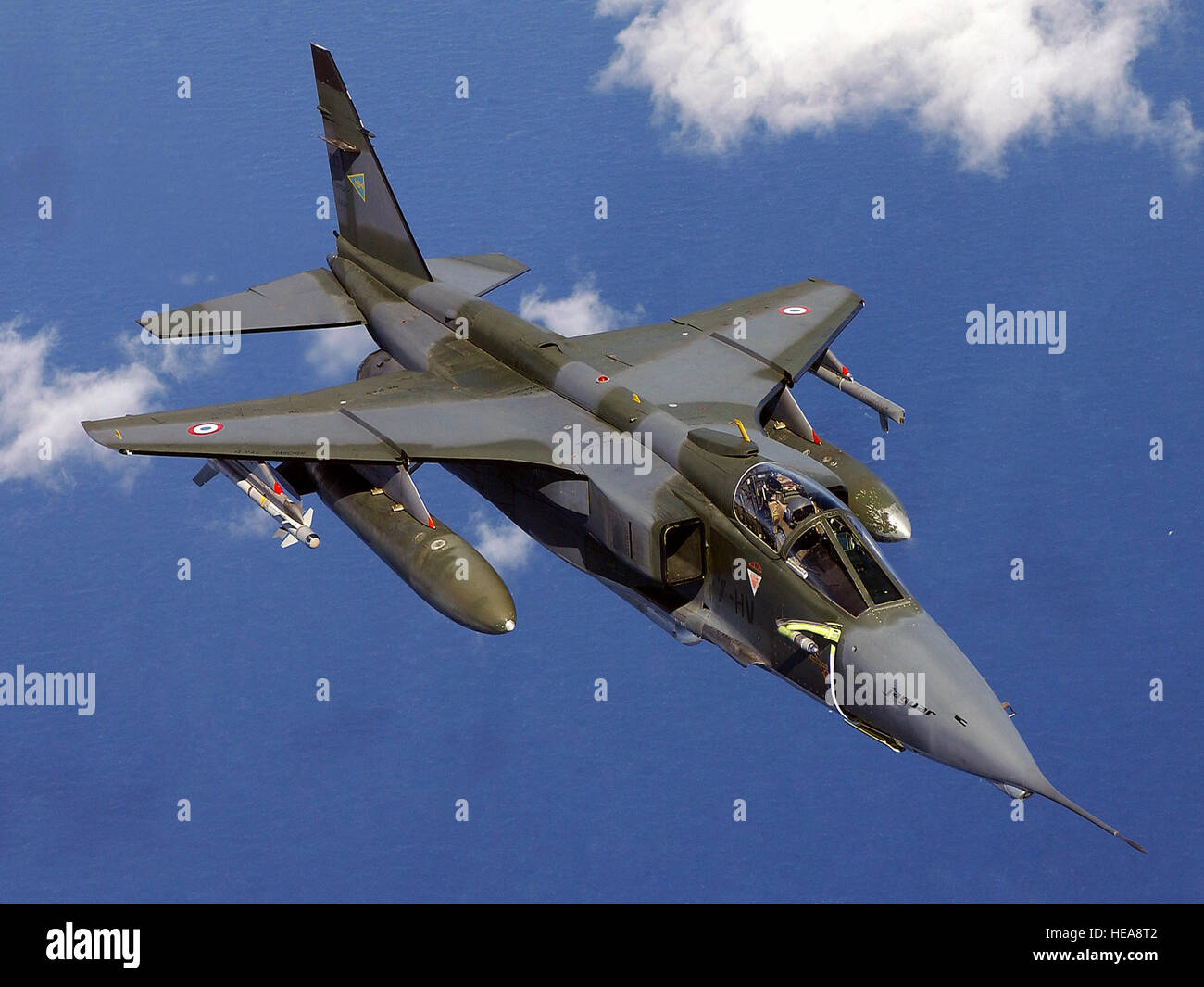 Joint forge hi-res stock photography and images - Alamy