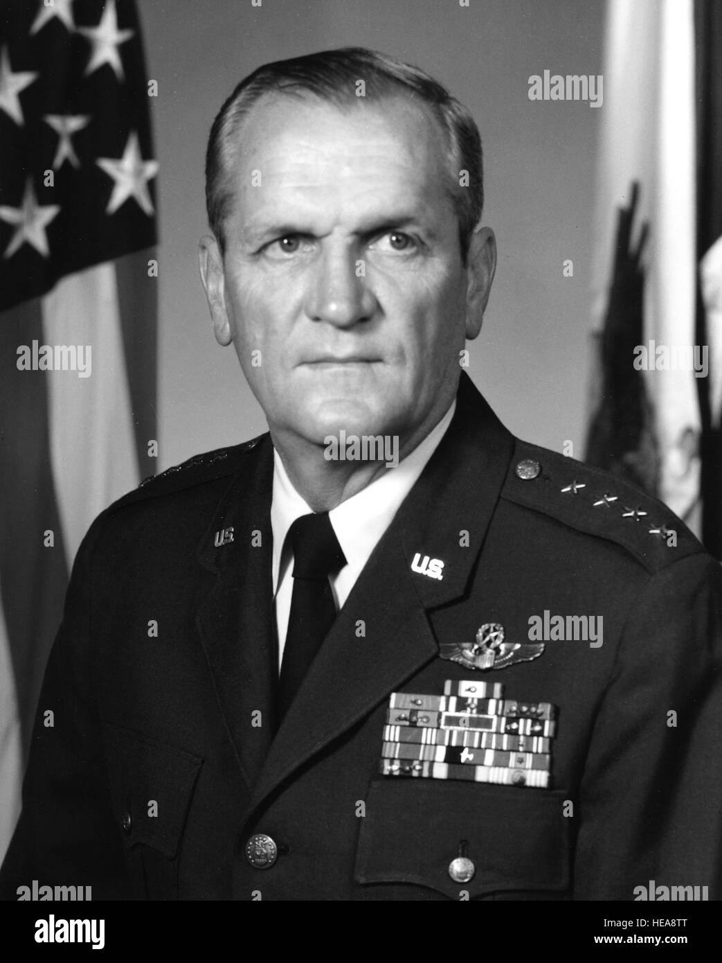 military us united states air force airforce usa Stock Photo - Alamy