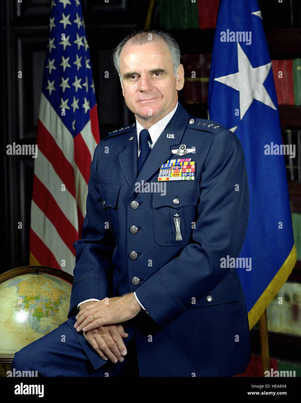 James mullins hi-res stock photography and images - Alamy