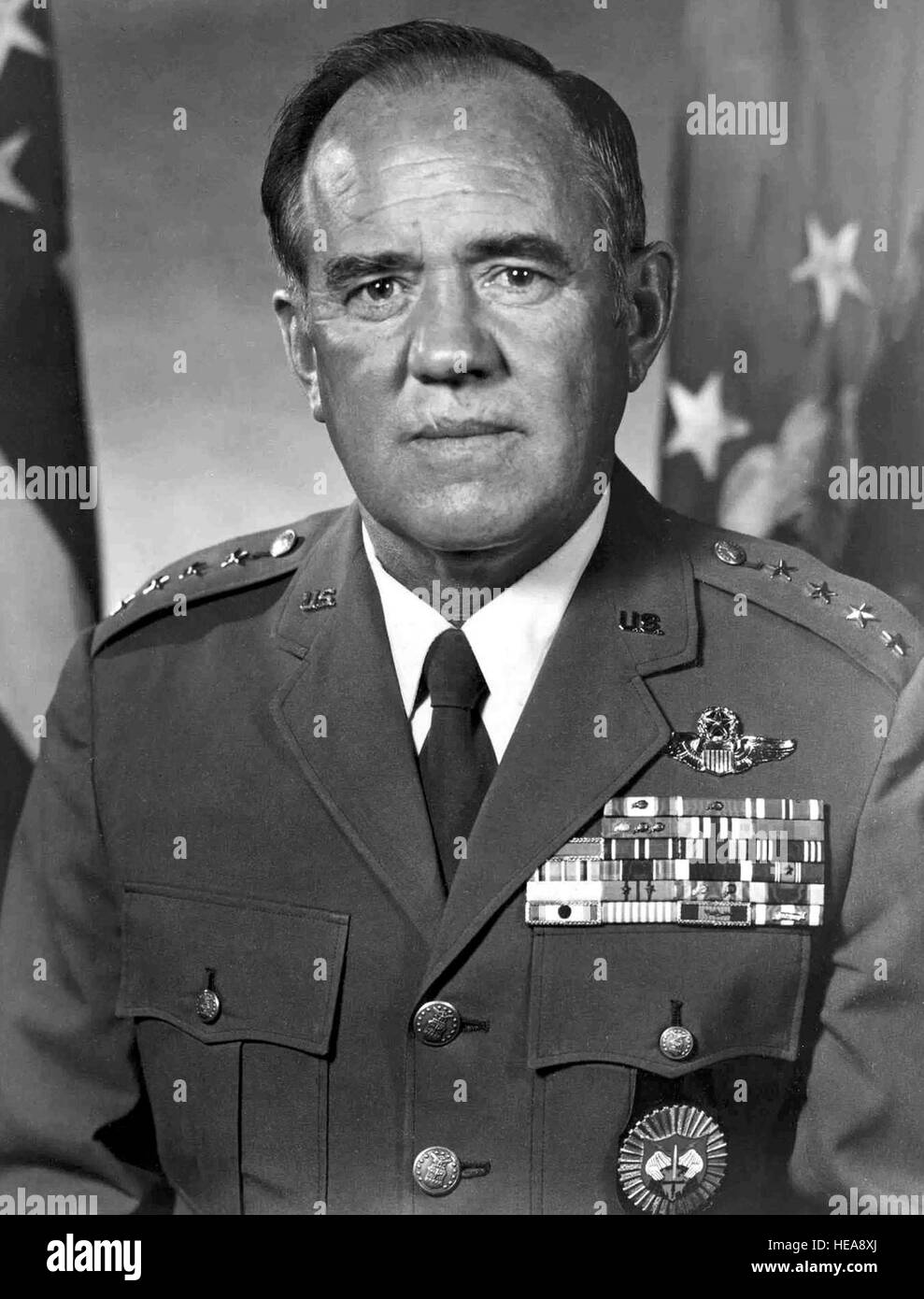Marine special operations forces Black and White Stock Photos & Images ...
