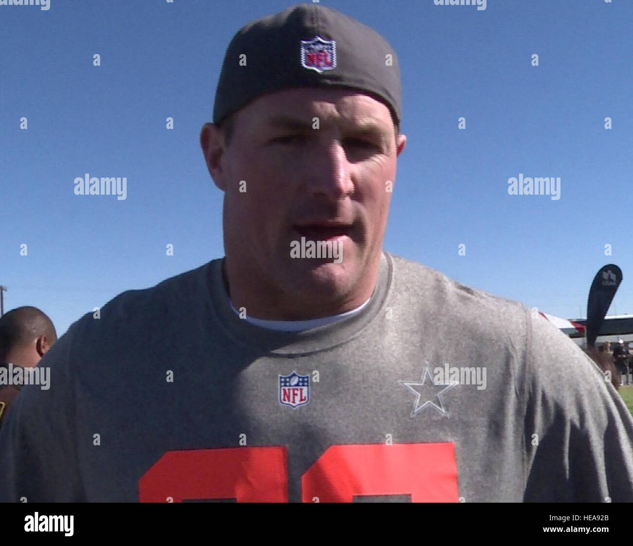 Robert Quinn, St. Louis Rams defensive end assigned to Pro Bowl Team ...