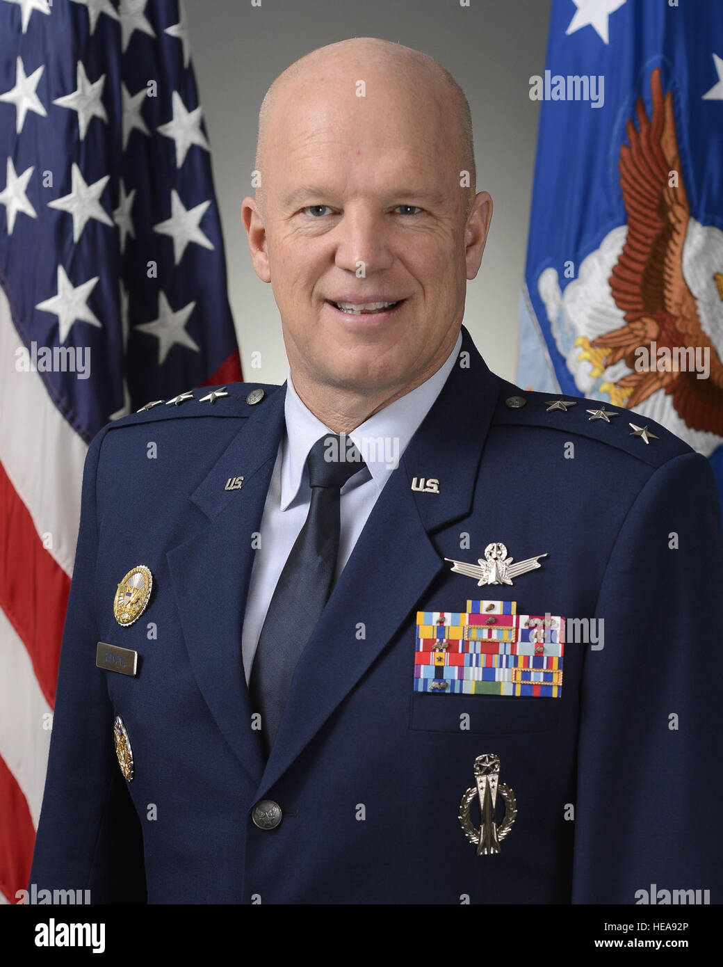 military us united states air force airforce usa Stock Photo - Alamy