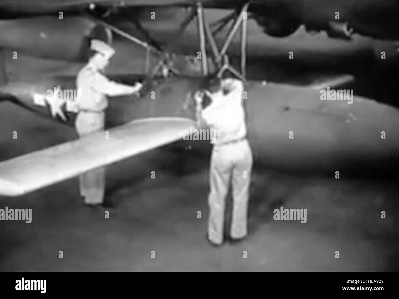 Joint forces command united Black and White Stock Photos & Images - Alamy