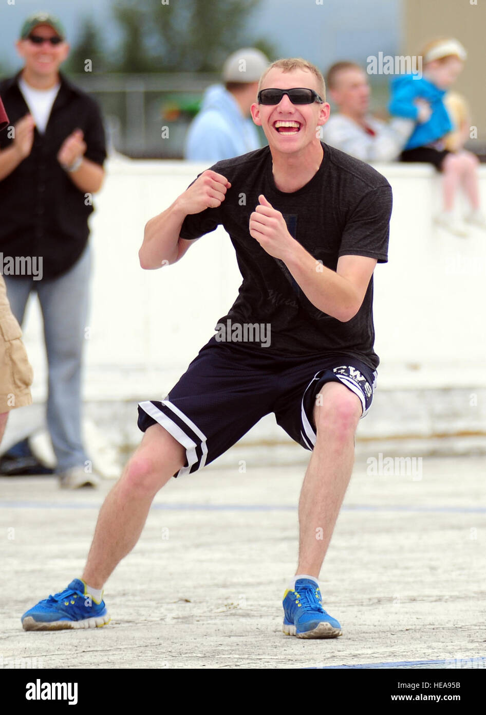 164th military police company hi-res stock photography and images - Alamy