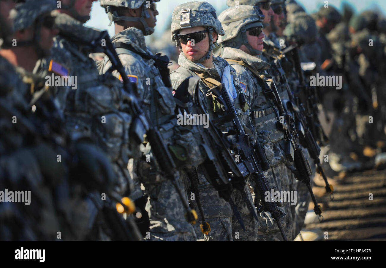 Orlando air base High Resolution Stock Photography and Images - Alamy